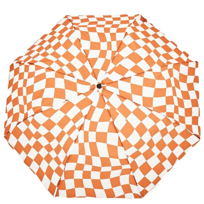 Original Duckhead Umbrellas | Umbrellas.co.uk