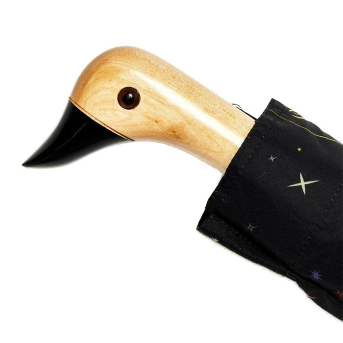 Original Duckhead Umbrellas | Umbrellas.co.uk