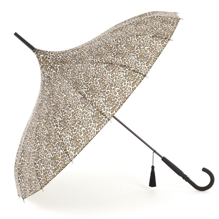 Soake Umbrellas | Umbrellas.co.uk