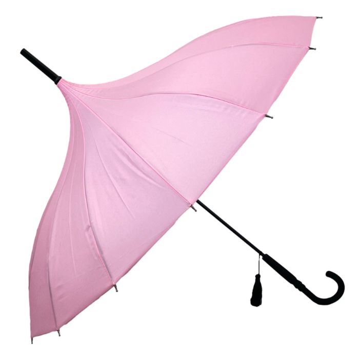 fun umbrellas uk