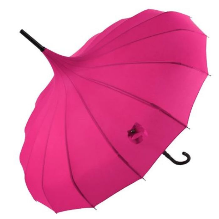 Unusual Umbrellas | Umbrellas.co.uk
