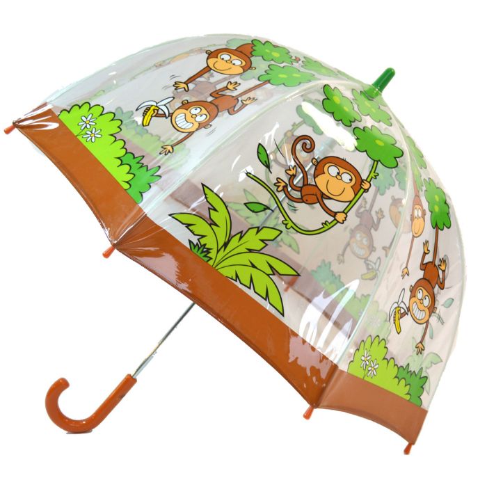 Best Kids' Umbrellas 2025 | Umbrellas.co.uk