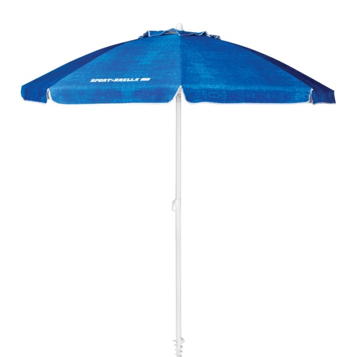 Large Windproof Umbrellas | Umbrellas.co.uk