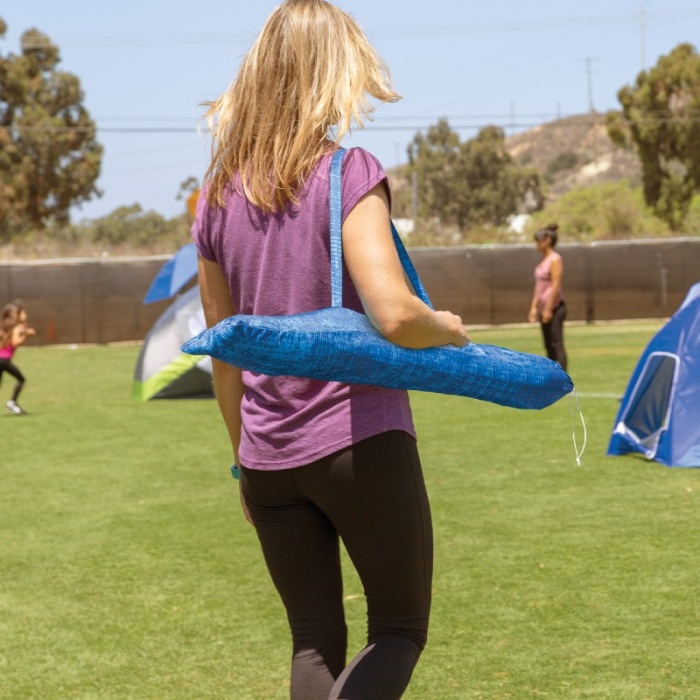 Large Windproof Umbrellas | Umbrellas.co.uk