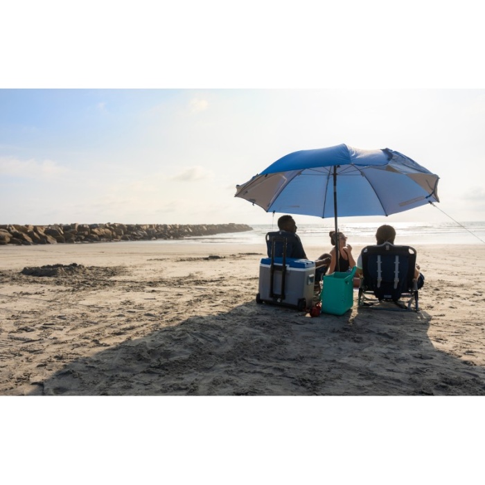 Large Windproof Umbrellas | Umbrellas.co.uk