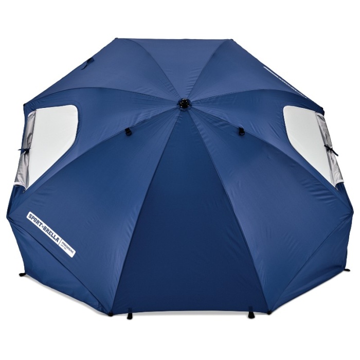 Extra Large Umbrellas | Umbrellas.co.uk