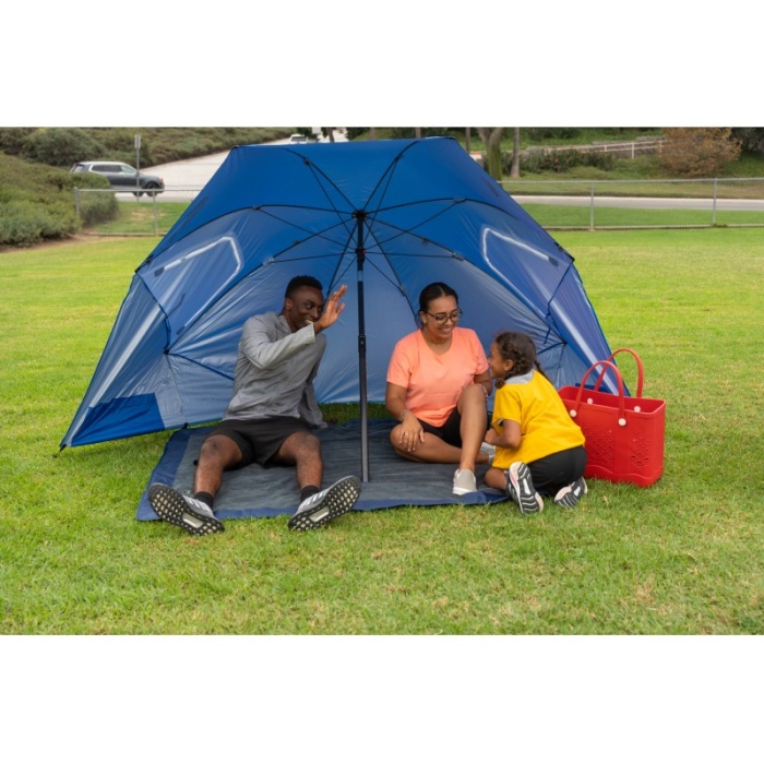 Sport-Brella | Full Range | Umbrellas.co.uk