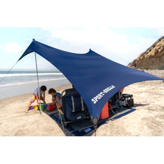 Sport-Brella | Full Range | Umbrellas.co.uk