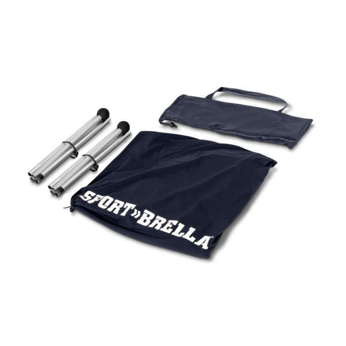 Sport-Brella | Full Range | Umbrellas.co.uk