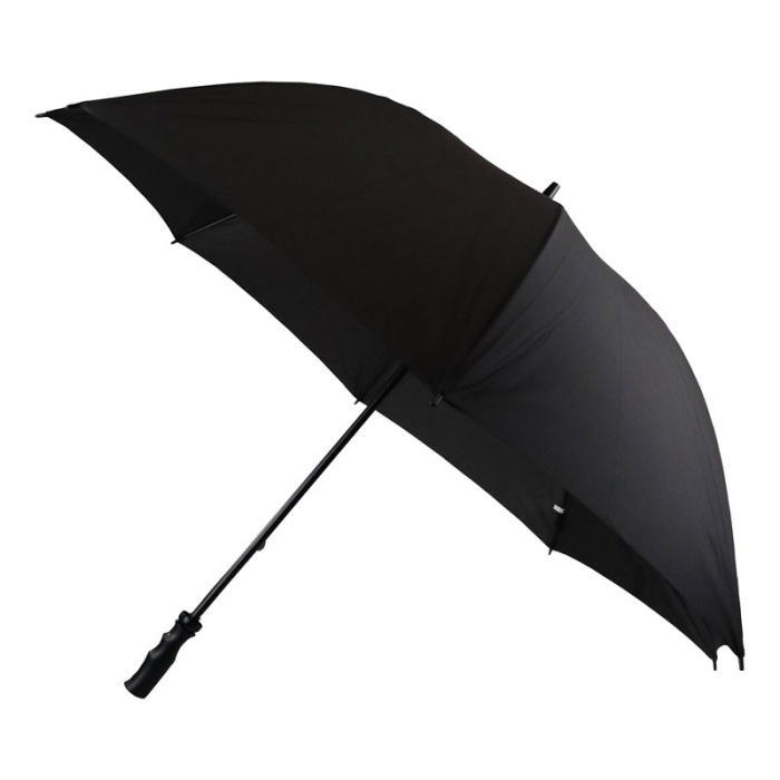 Large Windproof Umbrellas | Umbrellas.co.uk