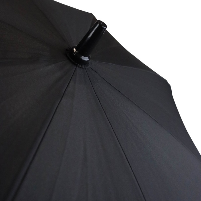Large Windproof Umbrellas | Umbrellas.co.uk