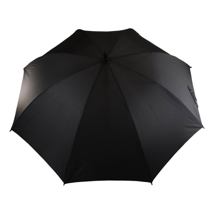 Large Windproof Umbrellas | Umbrellas.co.uk