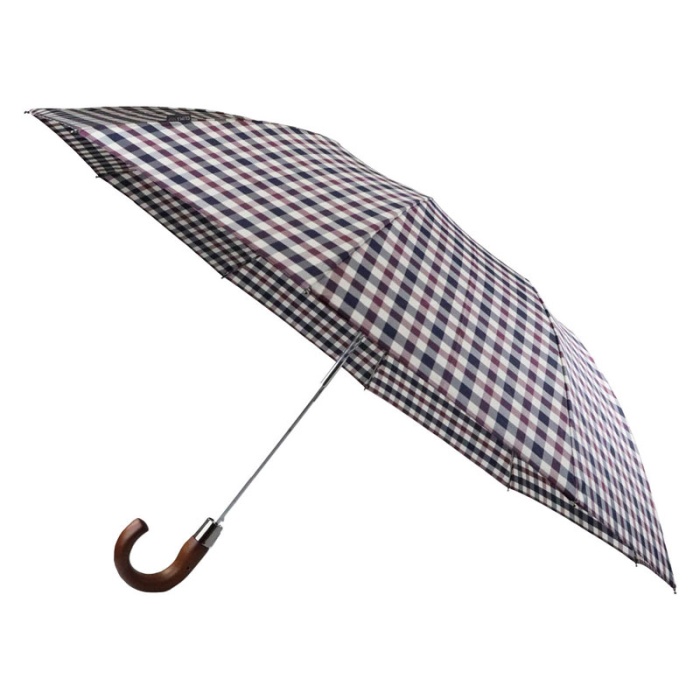 Best Umbrellas for Men 2026 | Umbrellas.co.uk