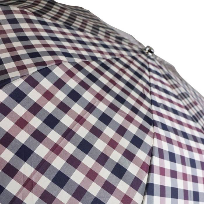 Best Umbrellas for Men 2026 | Umbrellas.co.uk