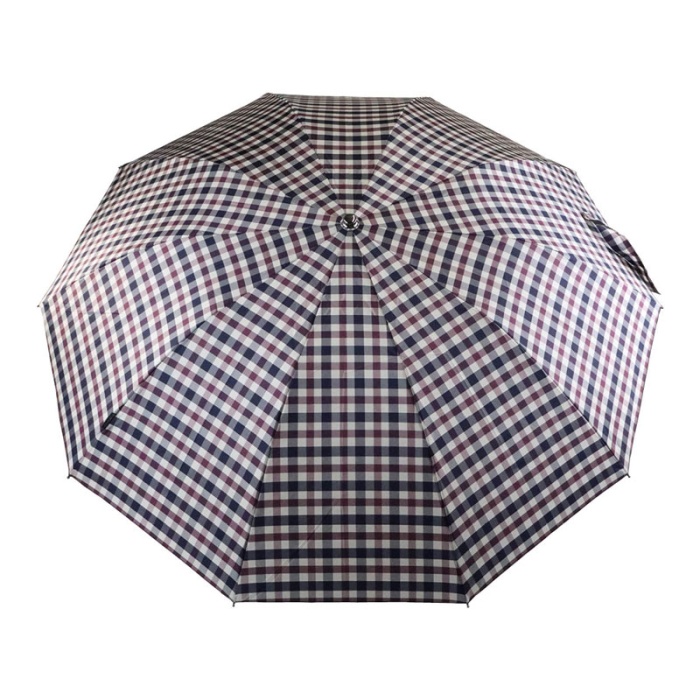 Best Umbrellas for Men 2026 | Umbrellas.co.uk