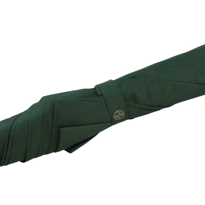 Wood Handle Umbrellas | Umbrellas.co.uk