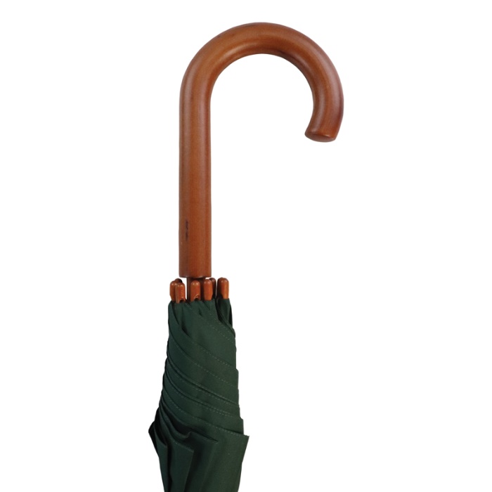 Wood Handle Umbrellas | Umbrellas.co.uk