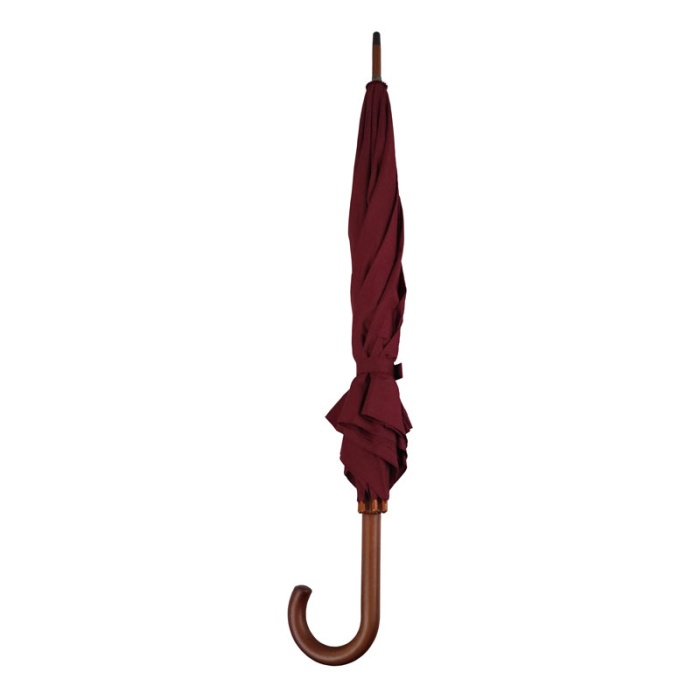 Red Umbrellas | Umbrellas.co.uk