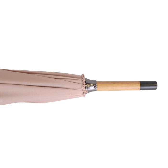 Automatic Umbrellas | Umbrellas.co.uk