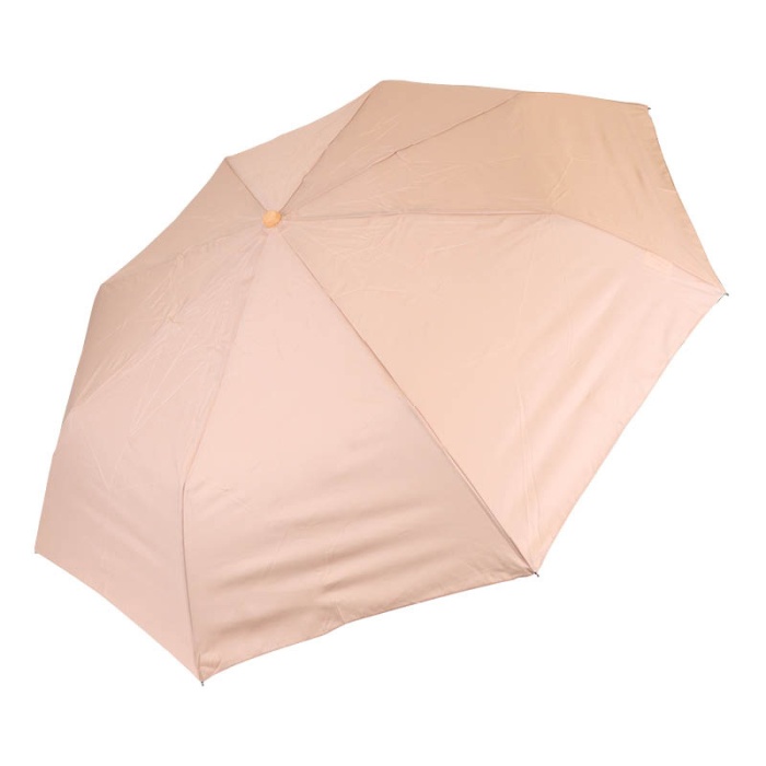 Best Compact Umbrellas 2026 | Umbrellas.co.uk