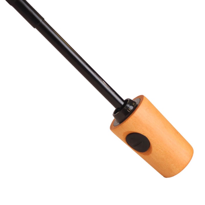 Automatic Umbrellas | Umbrellas.co.uk