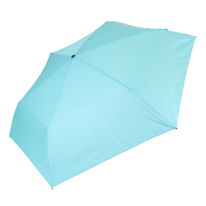 Automatic Umbrellas | Umbrellas.co.uk
