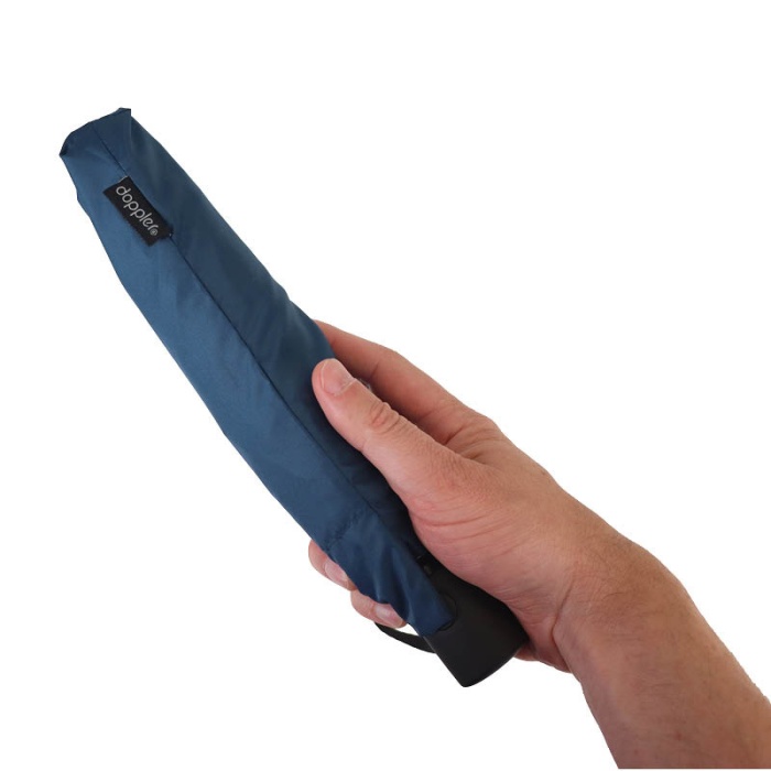 Automatic Umbrellas | Umbrellas.co.uk