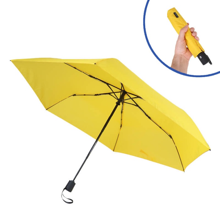 Best Compact Umbrellas 2026 | Umbrellas.co.uk