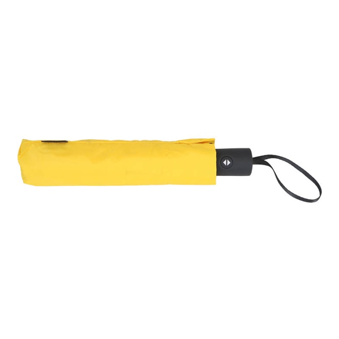 Best Compact Umbrellas 2026 | Umbrellas.co.uk