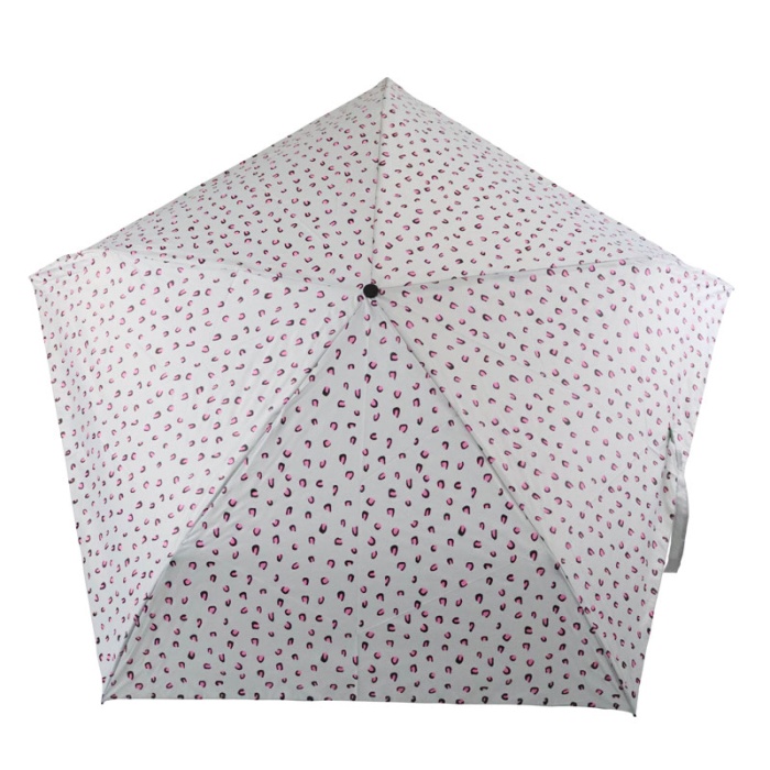 UV Compact Umbrellas | Umbrellas.co.uk