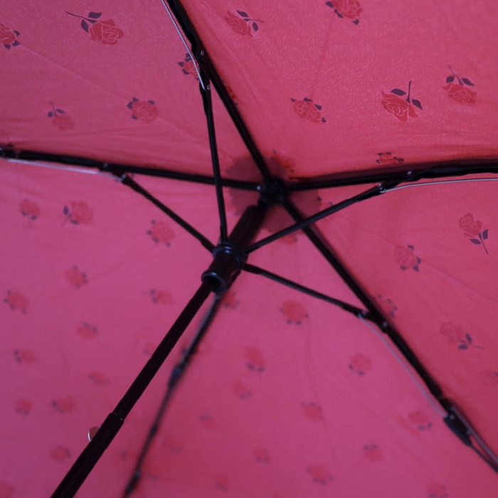 UV Compact Umbrellas | Umbrellas.co.uk
