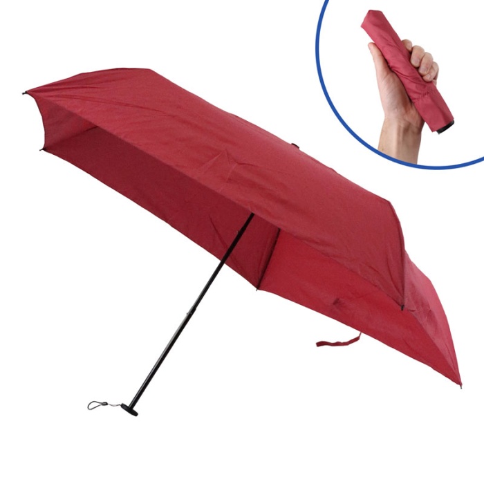 UV Compact Umbrellas | Umbrellas.co.uk
