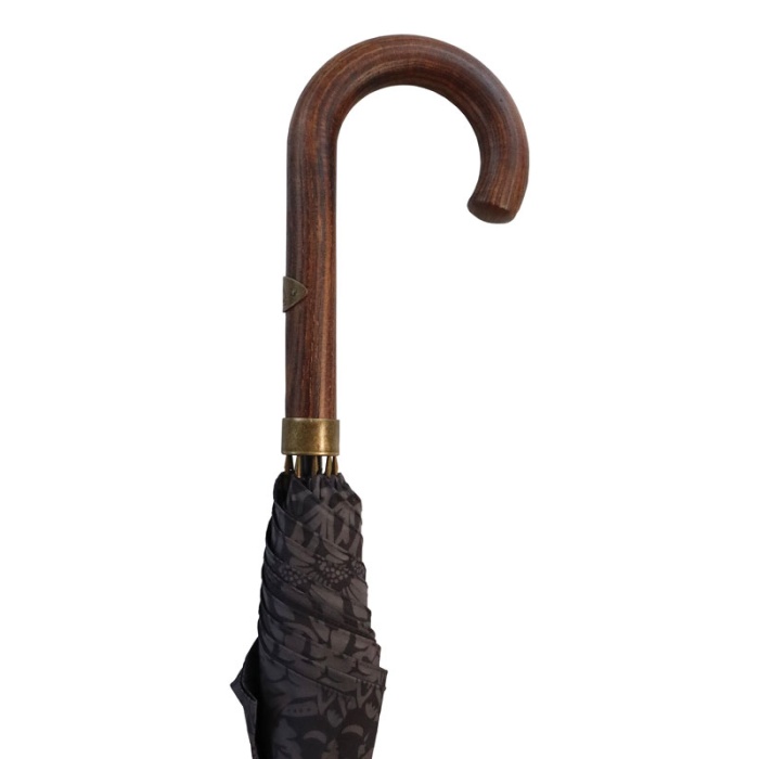 Fulton Umbrellas Full Range | Umbrellas.co.uk