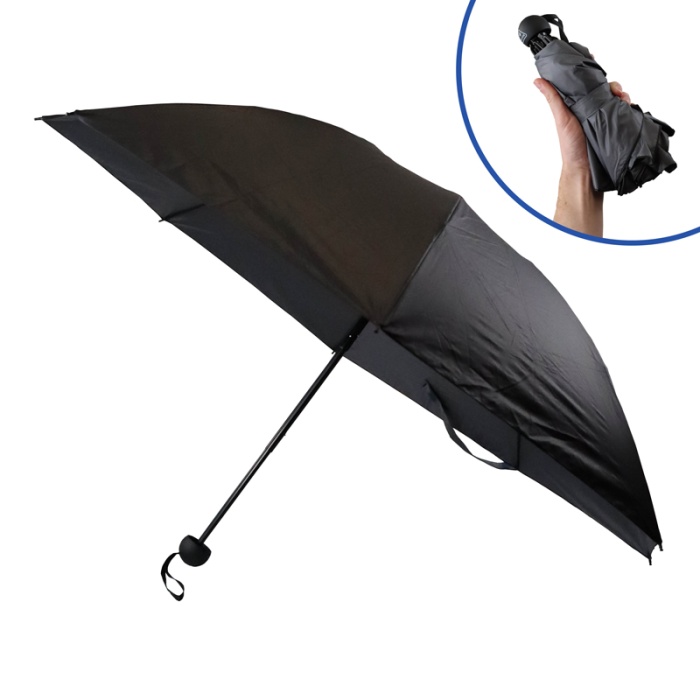 Best Compact Umbrellas 2026 | Umbrellas.co.uk