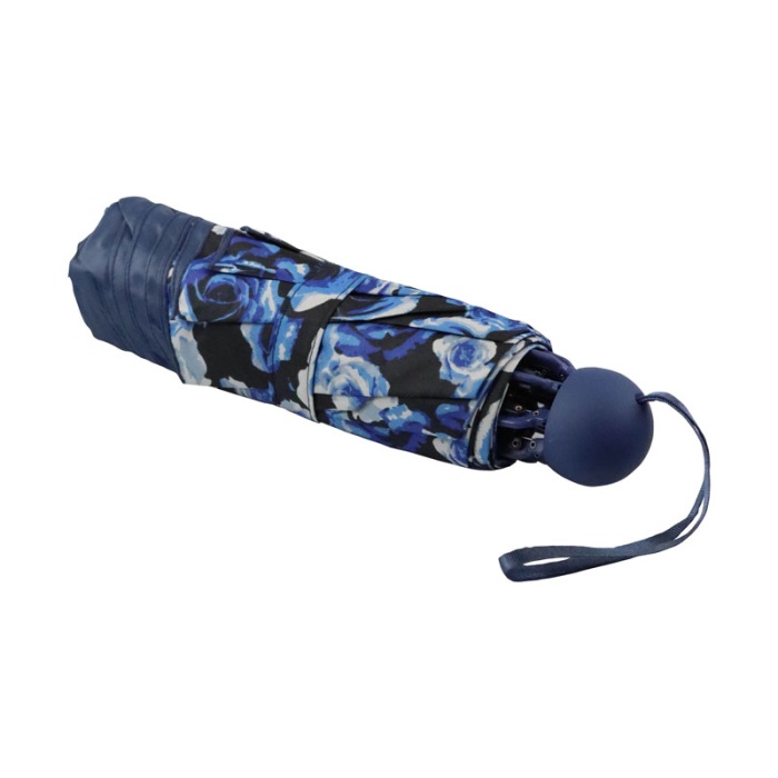 Best Compact Umbrellas 2026 | Umbrellas.co.uk