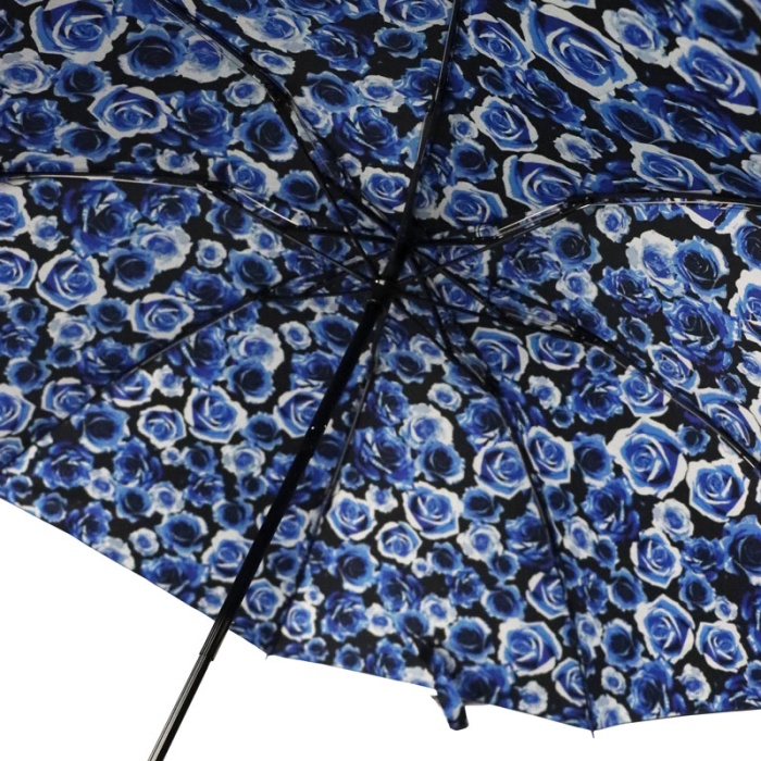 Best Compact Umbrellas 2026 | Umbrellas.co.uk