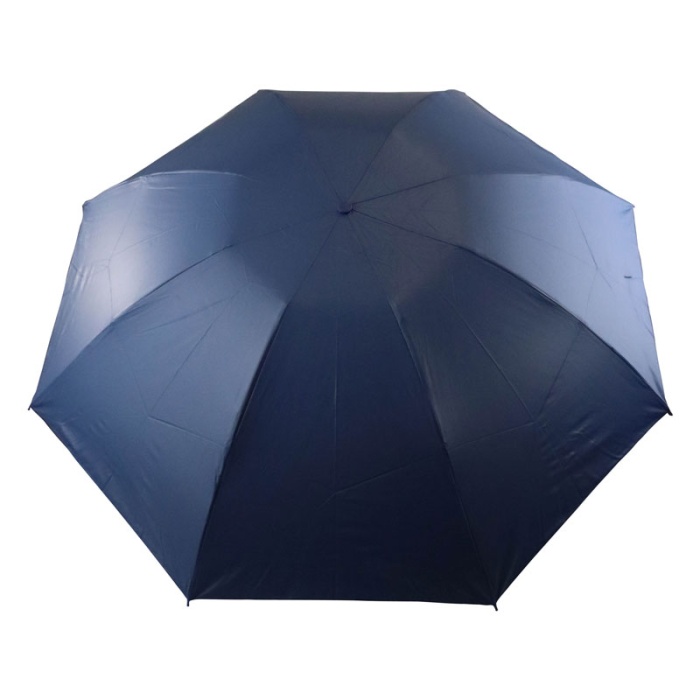 Windproof Umbrellas | Umbrellas.co.uk