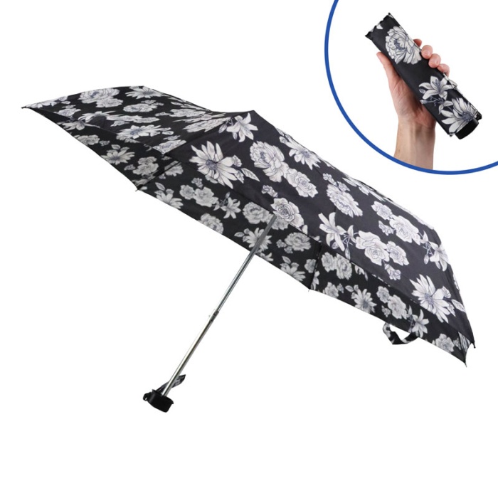Best Compact Umbrellas 2025 | Umbrellas.co.uk