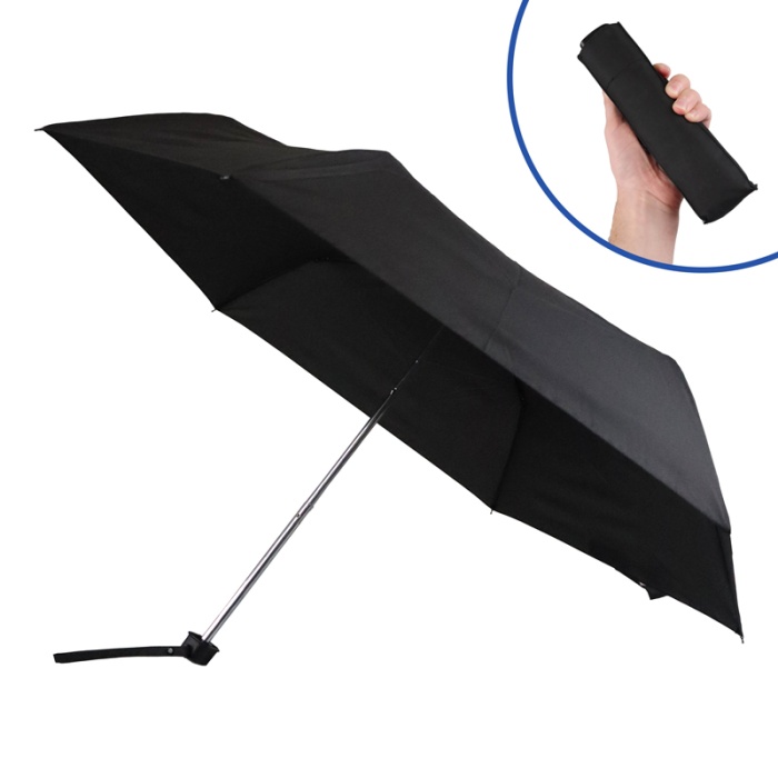 Best Folding Umbrellas 2025 | Umbrellas.co.uk