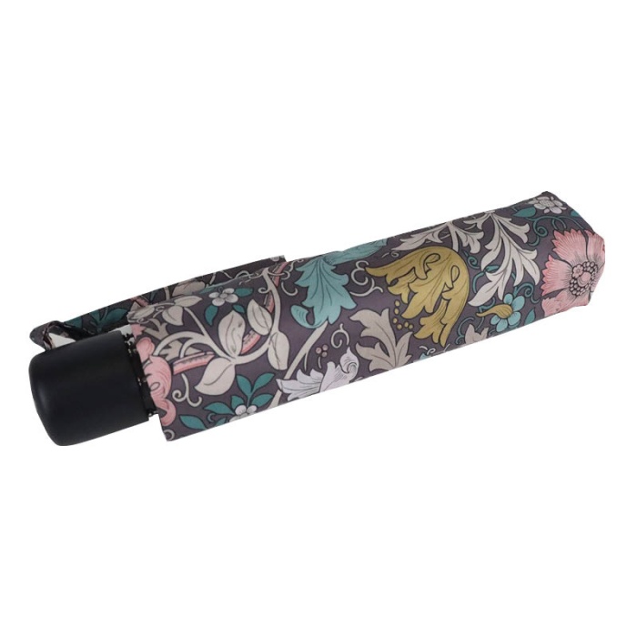 Handbag Umbrellas | Umbrellas.co.uk