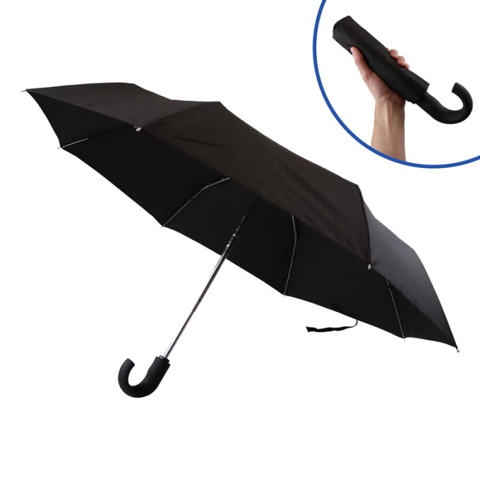 Best Compact Umbrellas 2026 | Umbrellas.co.uk