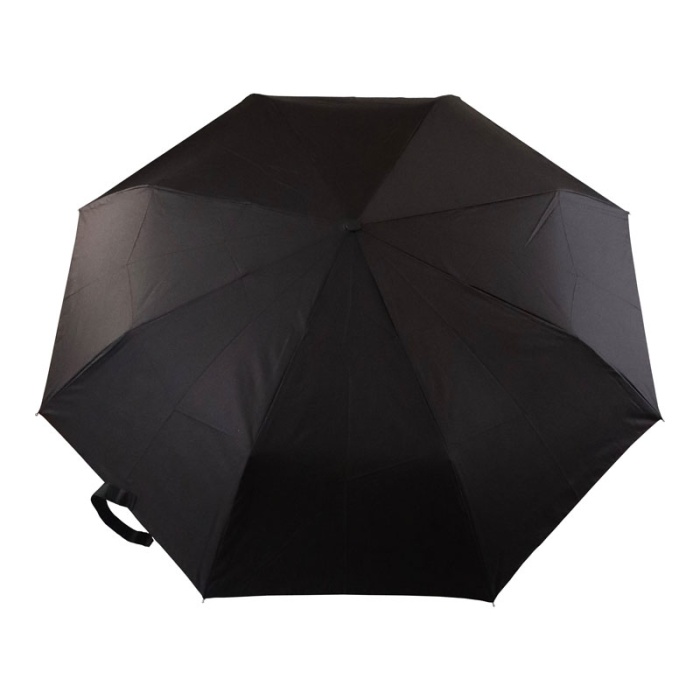 Best Compact Umbrellas 2026 | Umbrellas.co.uk