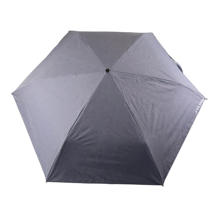 Fulton Parasoleil UV Blue Umbrella | Umbrellas.co.uk