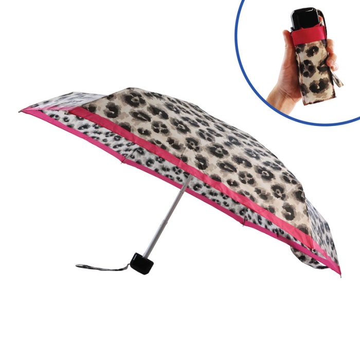 Best Compact Umbrellas 2025 | Umbrellas.co.uk