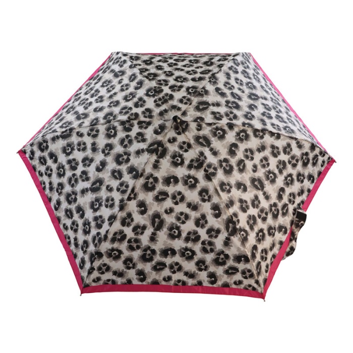 Best Compact Umbrellas 2026 | Umbrellas.co.uk