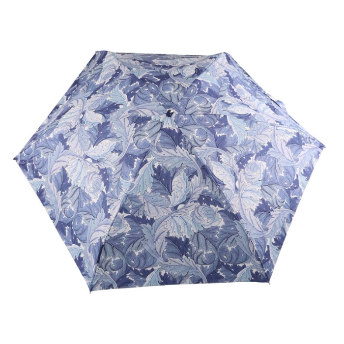 Best Compact Umbrellas 2026 | Umbrellas.co.uk