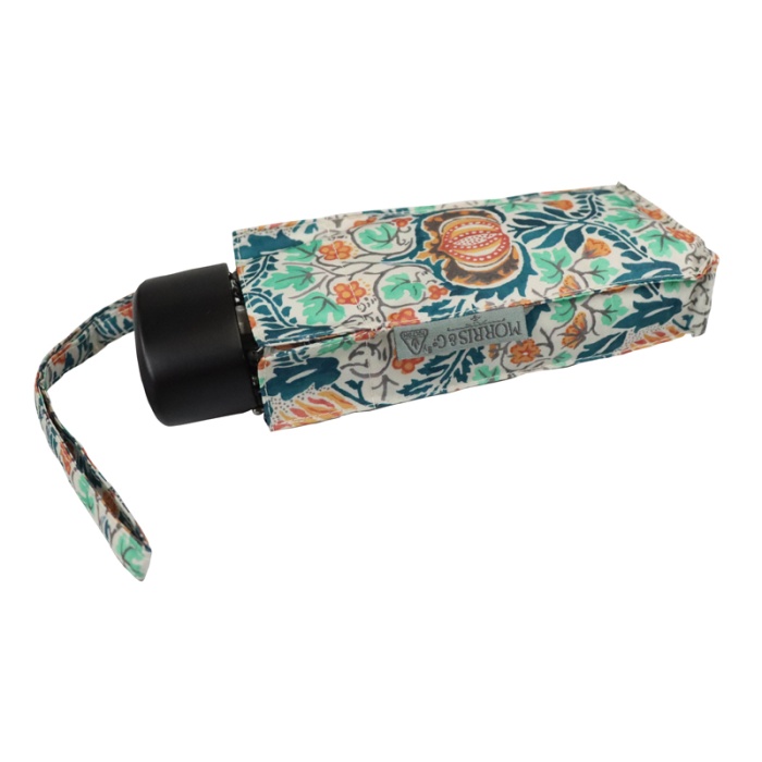 Fulton Tiny-2 Umbrella (Little Chintz) | Umbrellas.co.uk