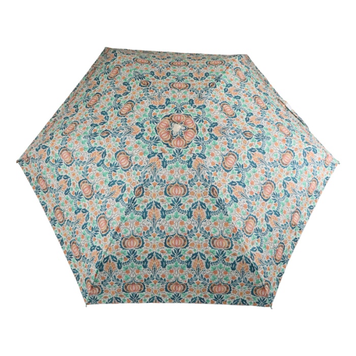 Fulton Tiny-2 Umbrella (Little Chintz) | Umbrellas.co.uk
