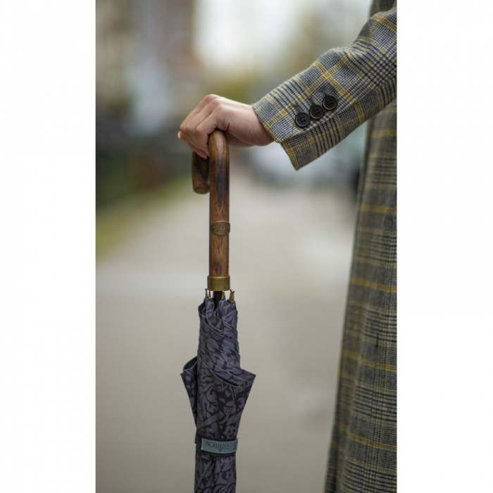 Fulton Umbrellas Full Range | Umbrellas.co.uk