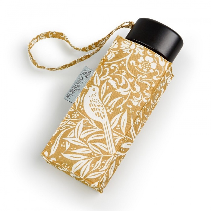 Fulton Umbrellas Full Range | Umbrellas.co.uk